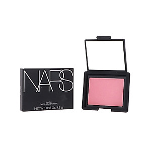 NARS Blush Powder #Deep Throat
