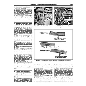 Kia Sorento all models (2003-2013) Haynes Repair Manual (USA) (Paperback)