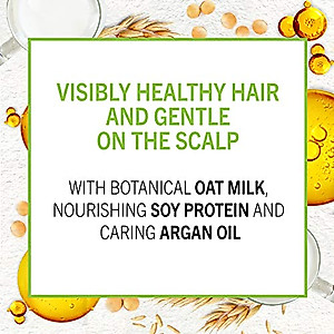 Schwarzkopf Simply Color Permanent Hair Color, 3.0 Darkest Brown