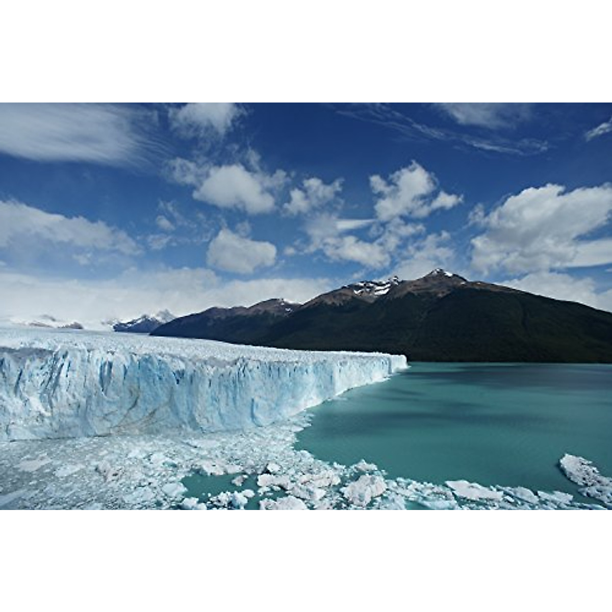 Sony SAL-28F28 28mm f/2.8 Wide Angle Lens for Sony Alpha Digital SLR Camera