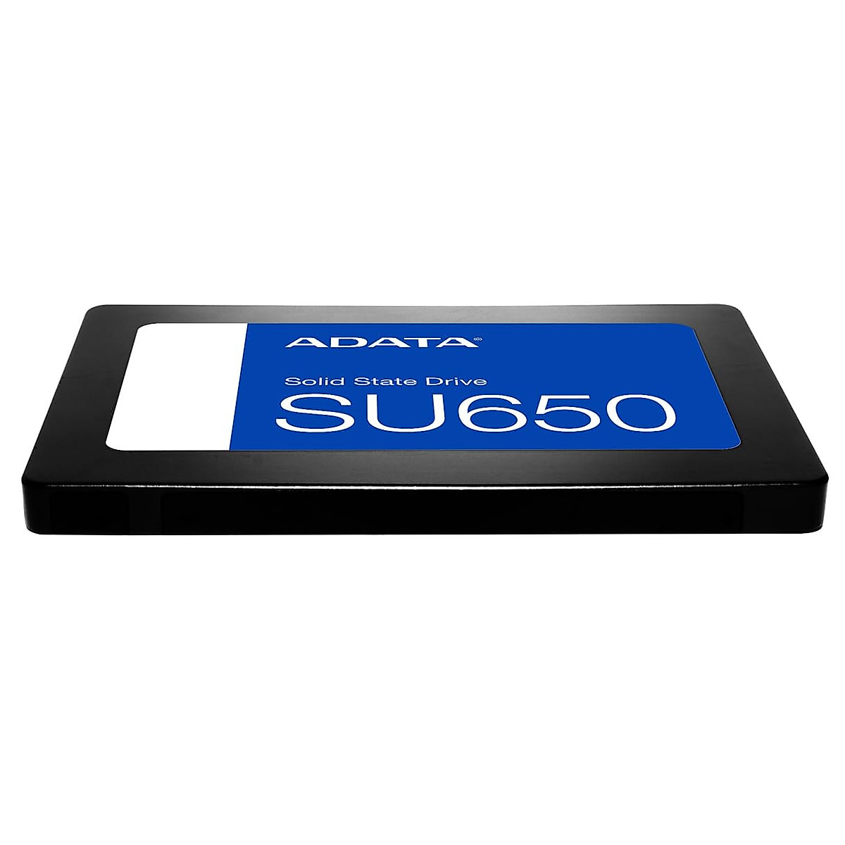 ADATA SSD SU650 2,5 256GB