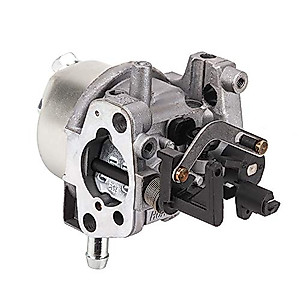 Carburetor for Kohler XT650 2027 3034 XT675 3076 2075 Toro MTD Auto choke Carb 14 853 68S Replaces 14 853 68-S 1485368S 14 853 68 1485368 14 853 55-S Engine Parts Kit