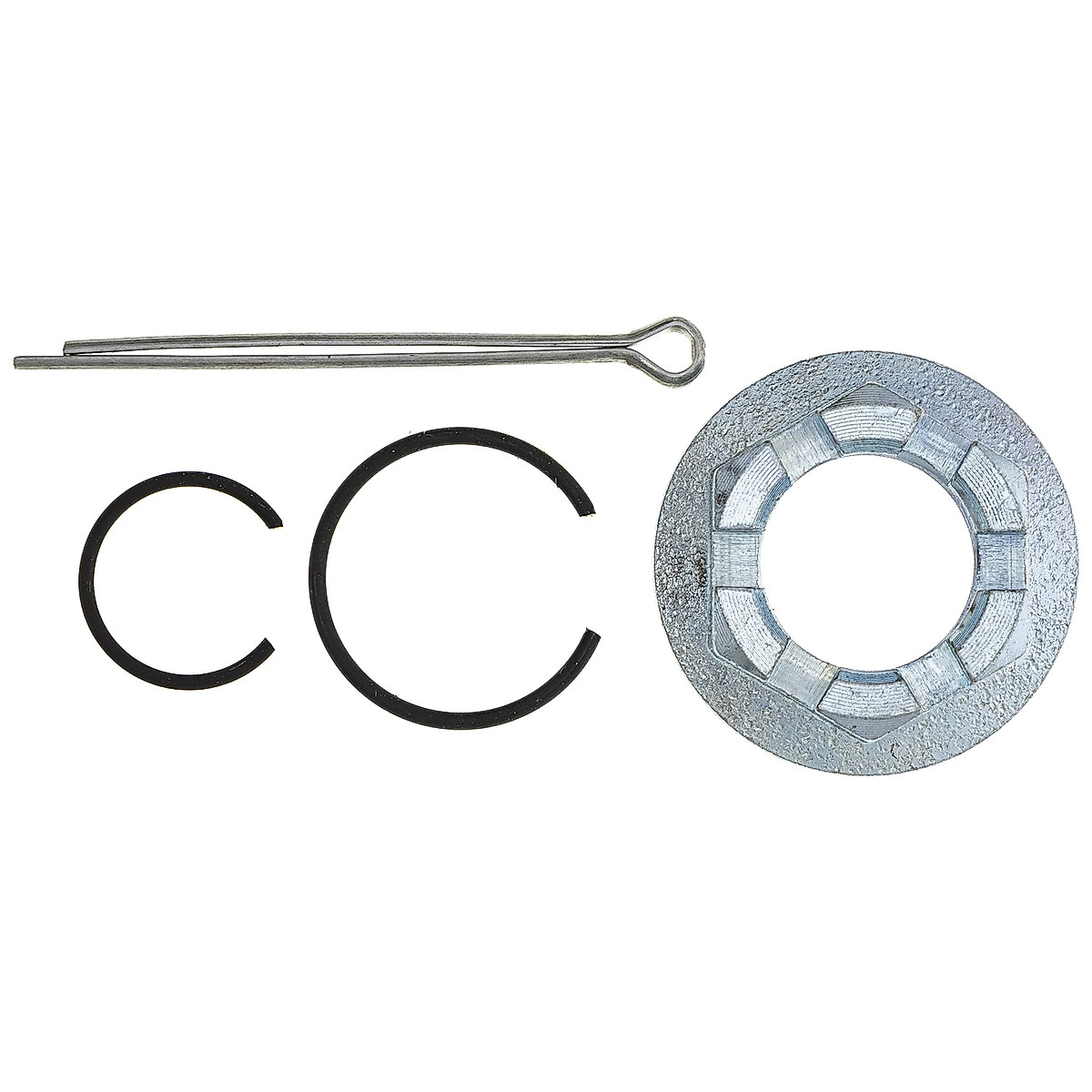 NICHE Front Rear CV Axle Boot Kit For Arctic Cat 400 450 350 425 Prowler 500 Replaces 3313-558 3313-560 3307-635