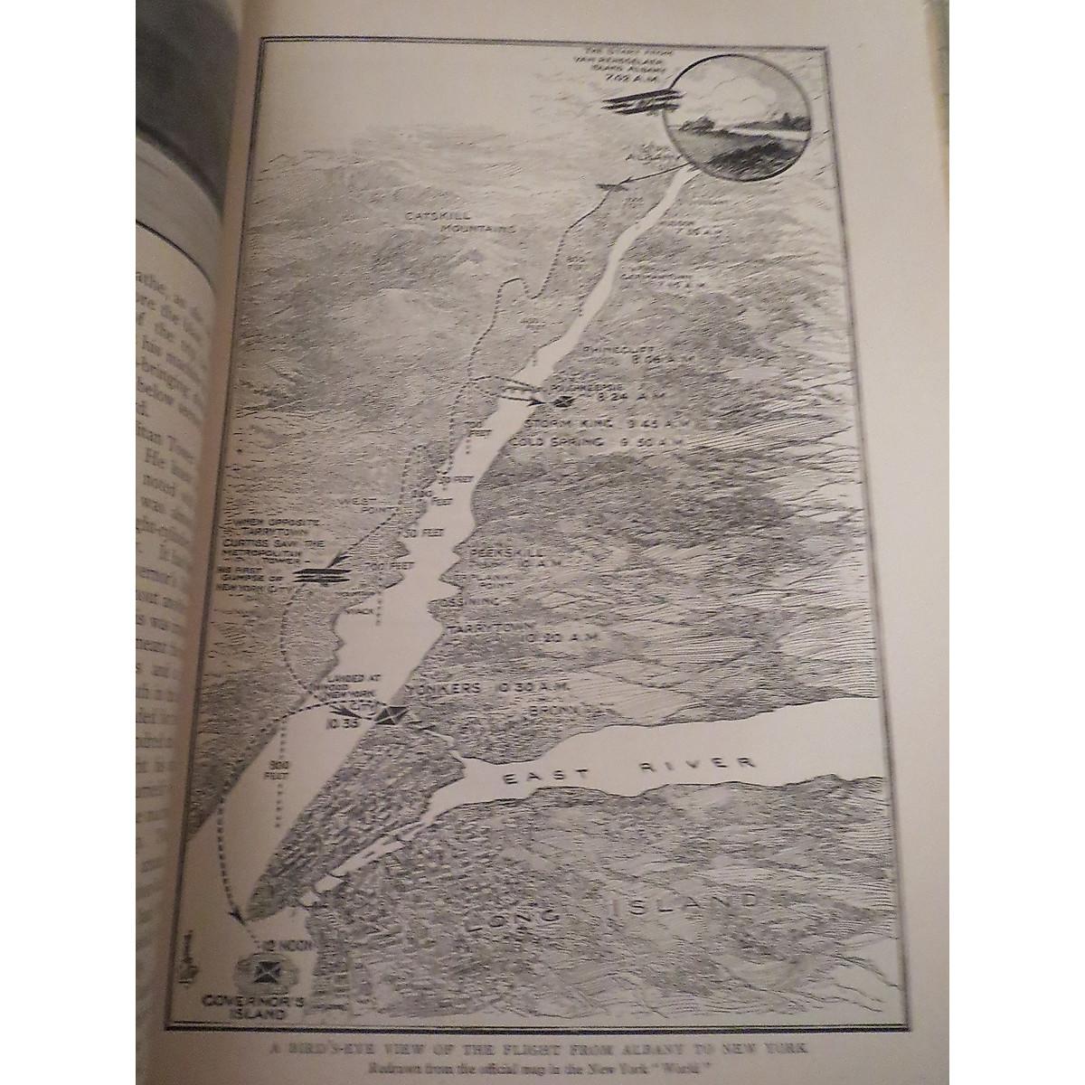 The Outlook: How Air Travel Began:Glenn Curtiss & Early Aviation - Theodore Roosevelt in England - My Orchard Garden - Psychology and Daily Life - Five Ways to Fairyland (Poem) - Milwaukee,A Socialst City - A Violin Village