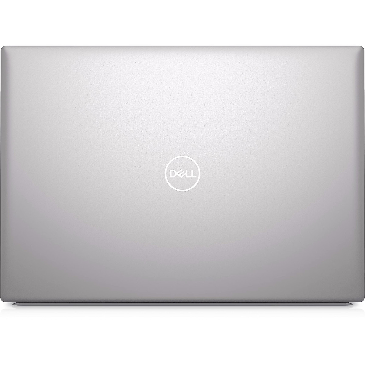 Dell 2023 Inspiron 5625 16" FHD+ (1920x1200) Touchscreen Laptop AMD Ryzen 5 5625U 6-Core 16GB DDR4 1TB NVMe SSD Radeon Graphics Backlit Keyboard w/Fingerprint Reader Wi-Fi 6 Windows 11 Pro