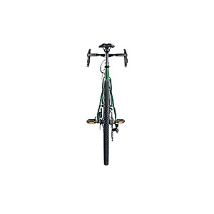 Head Terrain Drop Bar Gravel Bike in 3 Sizes