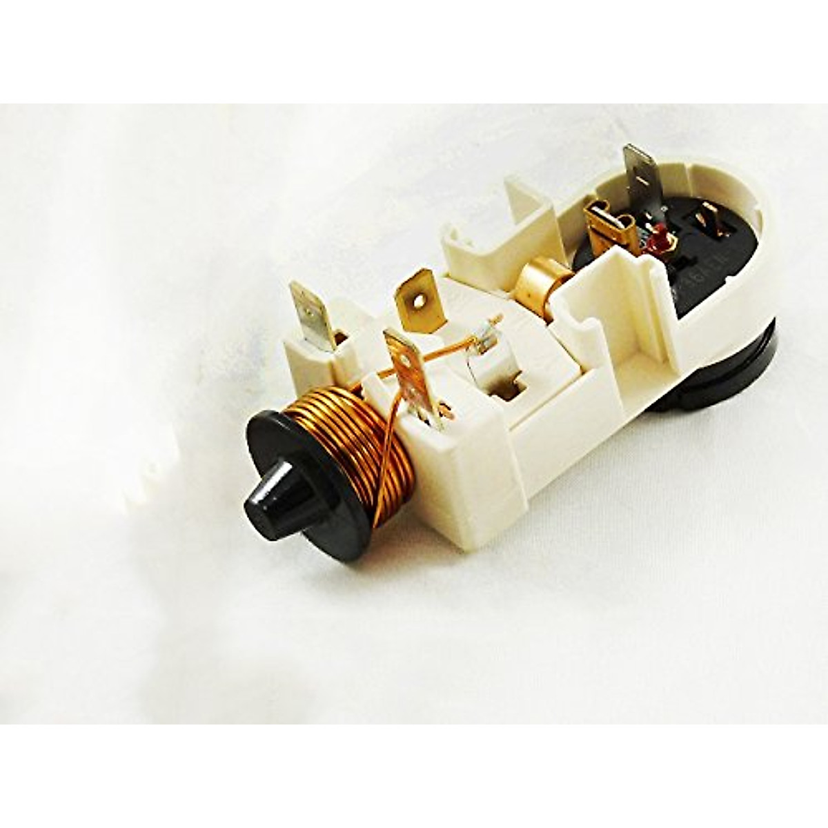 Danfoss 117U4148 Start Relay