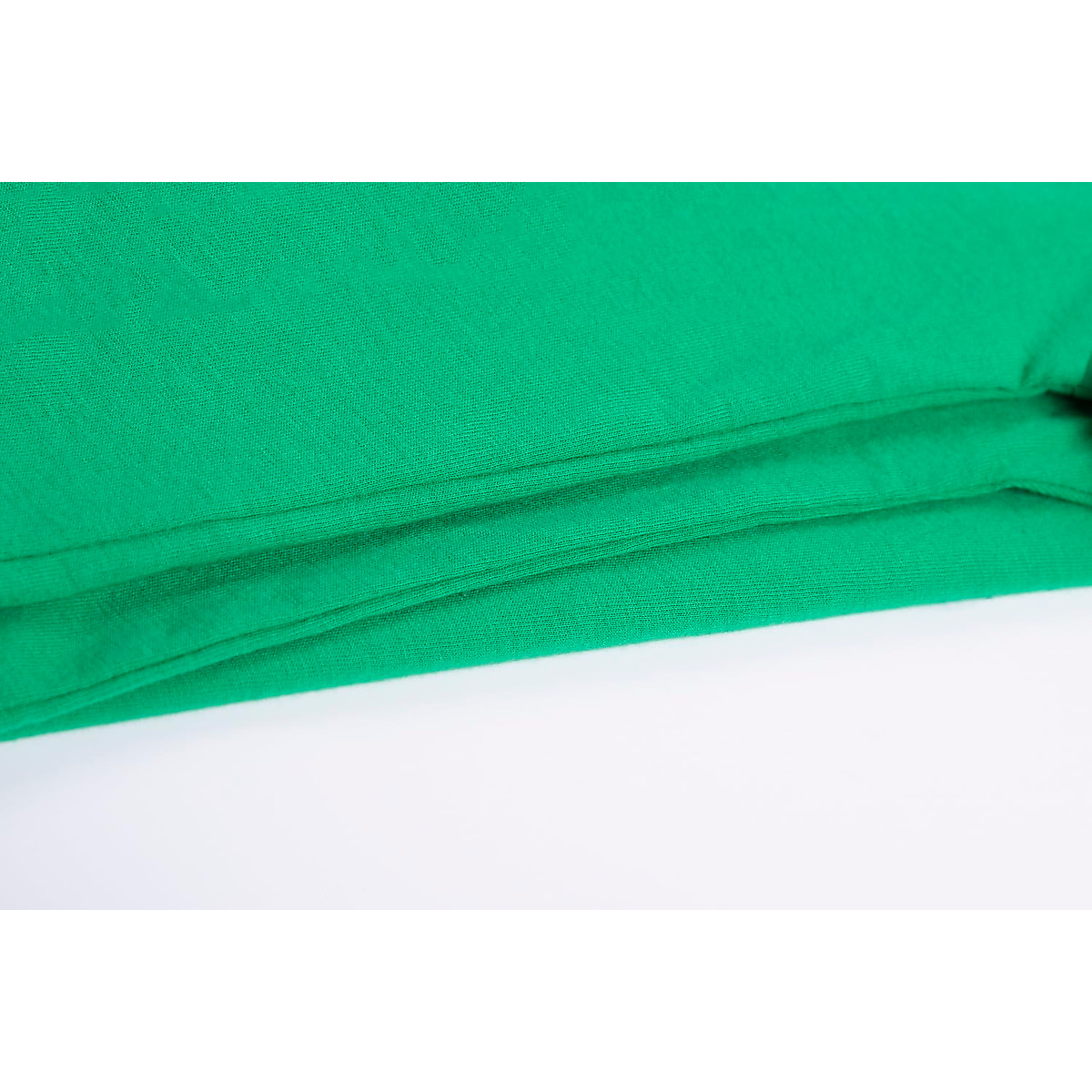 Mud Kingdom Big Boys T-Shirt Short Sleeve Summer Holiday Plain Green Size 10-12 Soft