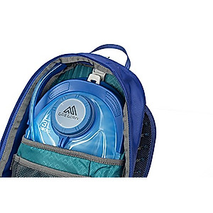 Gregory Mountain Products Women's Avos 10 Liter Backpack