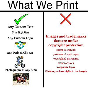 Custom Personalized We Choose Forever Infinity Heart Couple Names and Date Engraved Bamboo Cutting Board - Wedding, Anniversary, Valentine's Day, Housewarming, Christmas, Birthday, Gift