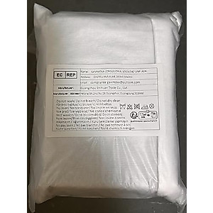 Contacts Genuine Leather Womens Coin Card Holder Zipper Clutch Purse Wallet (Dark Coffee)