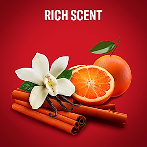 Old Spice After Shave Lotion Original 100ml