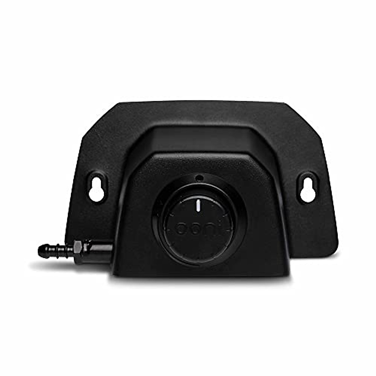 Ooni Karu 16 Gas Burner - Gas Burner for Ooni Pizza Oven - Pizza Oven Gas Burner - Ooni Gas Burner - Ooni Gas Burner Attachment