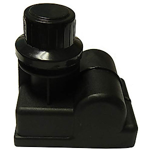 Music City Metals 03344 Spark Generator Replacement for Select Gas Grill Models by Brinkmann, Charbroil and Others