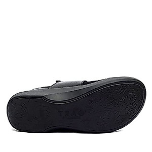 Alegria Women's TRA-QWI-5006 - QWIK 39 M