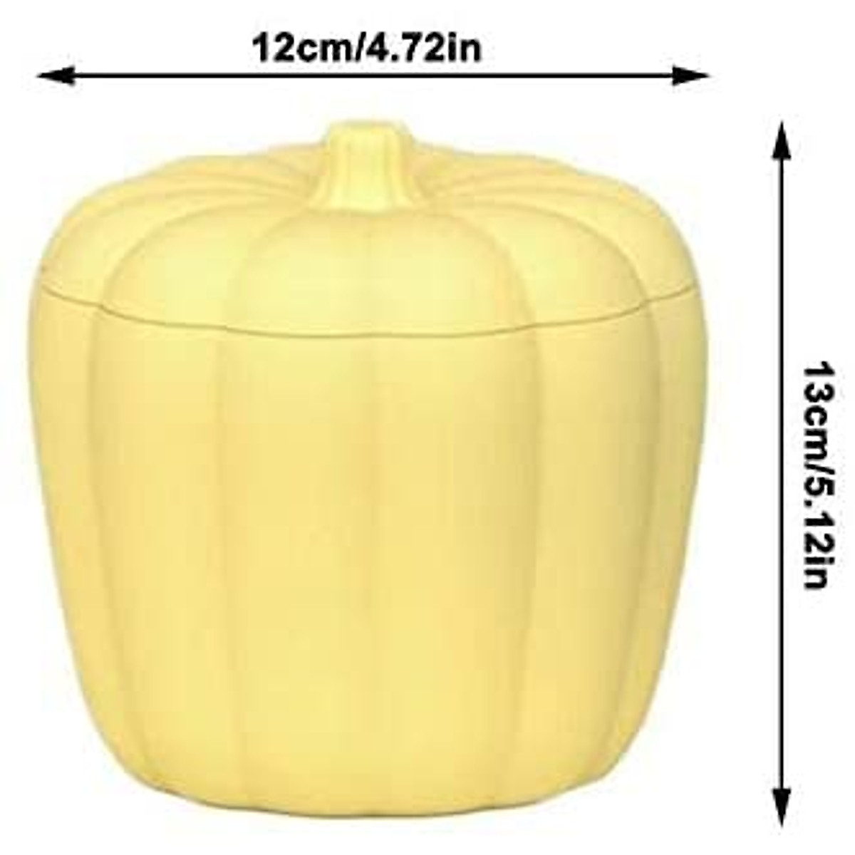 MXJCC Ice Cube Maker - 37 Cubes Silicone Ice Maker Bucket with Lid, Bottled Beverage Liqueur Cooler, Dishwasher Safe Ice Cube Trays for Indoors/Outdoors