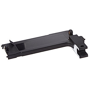 Hitachi 885893 885-893 Magazine for NT50AE2