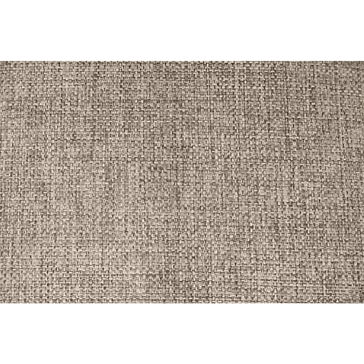 Signature Design by Ashley Tyler Creek Dining Room Upholstered Chair, 2 Count, Antique Black