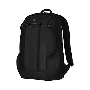 Altmont Original Slimline Laptop Backpack
