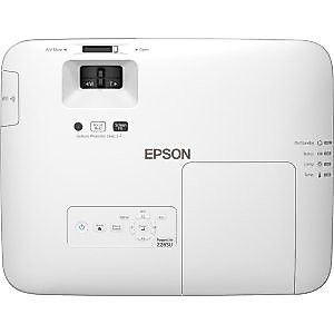 Epson V11H814020 Powerlite 2265u Projector