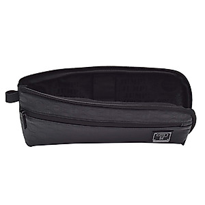 Nintendo Switch Lux Pouch (Mario Edition) by HORI - Officially Licensed by Nintendo