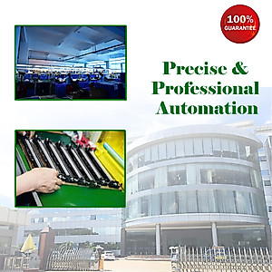 WT-220CL Waste Toner Box Compatible Brother WT 220CL Works with HL-3140CW, HL-3170CDW, HL-3180CDW, MFC-9130CW, MFC-9330CDW, MFC-9340CDW (1 Pack)