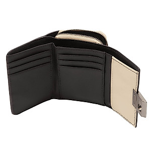 Liebeskind Berlin Modern, Vintage Linen-8190