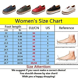 Esissenils Premium Orthopedic Casual Sneaker, Casual Orthopedic Walking Shoes 2022 Design, Arch Support Breathable Outdoor Walking Sneakers, Posture Correction Shoes (9,Green)