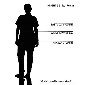 Ariat Female New Team Softshell Jacket Black Large