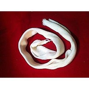 Muslin Bags (Pack of 20)