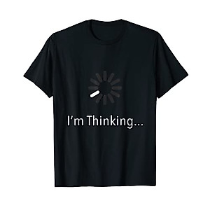 Geek Nerd Computer Programmer Techie Shirt Gift Sarcasm