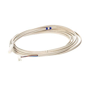 Delfield 2194808 Defrost Danfoss Cntrol Probe