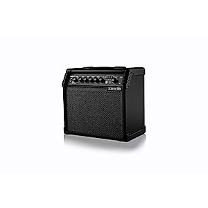 Line 6 Guitar Combo Amplifier (Spider V 20)