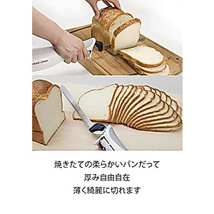 Black&decker Electric Bread & Multi-knife Ek700