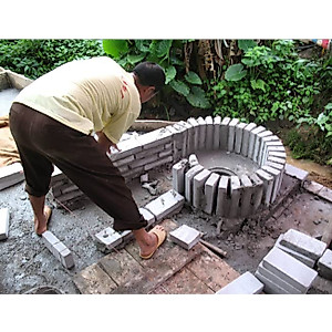 230v micro hydro water turbine generator 10kw hydro turbine generator hydro electric generator single phase hydro generator hydro small water turbine 10000w turbine generating