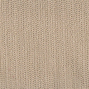 Con-Tact Brand Grip Shelf Liner - Non-Adhesive Drawer Liner | Multi-Purpose Easy-Use Design| Thick & Durable Protection | 20" x 5', Pack of 1 Roll, Taupe