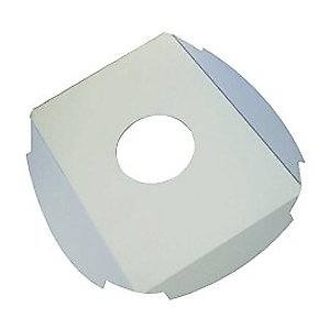 Light Shield, Marus, Ritter