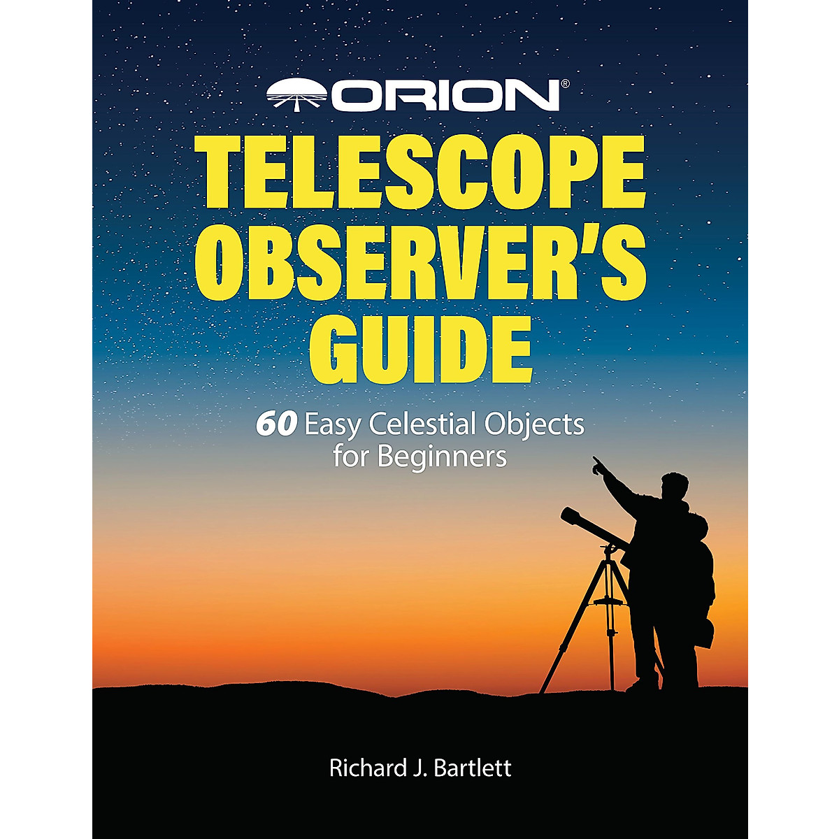 Orion SkyQuest XT10 Classic Dobsonian Telescope Kit for Adults & Families - Big, High Power Scope for The Astronomy Enthusiast with Accessories & Maps