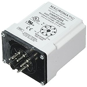 Generac 6424 HSB Brownout Protection Kit