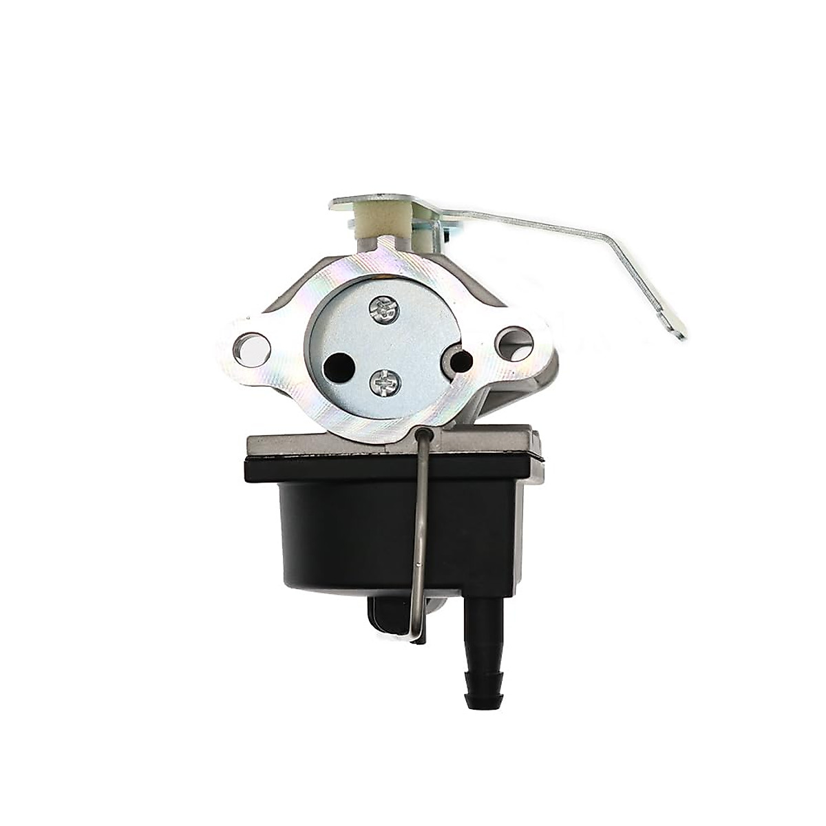 SAKITAM Carburetor Replacement for Coleman Powermate 5500 6875 Watt Generator 11HP Tecumseh Motor