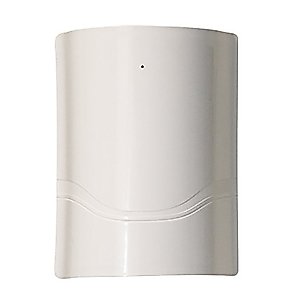Nilodor Pulse Air Freshening Dispenser, White (03288WHT)
