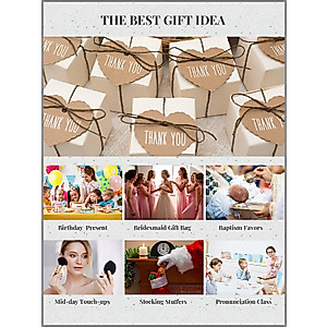 Getinbulk Compact Tabletop Mount Mirror Bulk, Round Makeup Mirror for Purse, Set of 36 (4-Color), Black,blue,white, Red