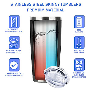 40th Birthday Gifts Men Birthday Gifts For Him 20oz Level 40 Unlocked Wine Tumbler Gifts For Video Game Lovers Husband Boyfriend Teen Boys Bday Xmas Party Presents Black Travel Cup With Straw