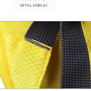 Geboldil Men's and women's leisure backpack waterproof backpack travel backpack