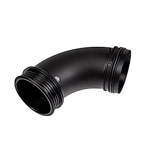 WILDFLOWER Tools 4282 700 6900 Blower Hose Elbow for BR 430, 500, 550, 600