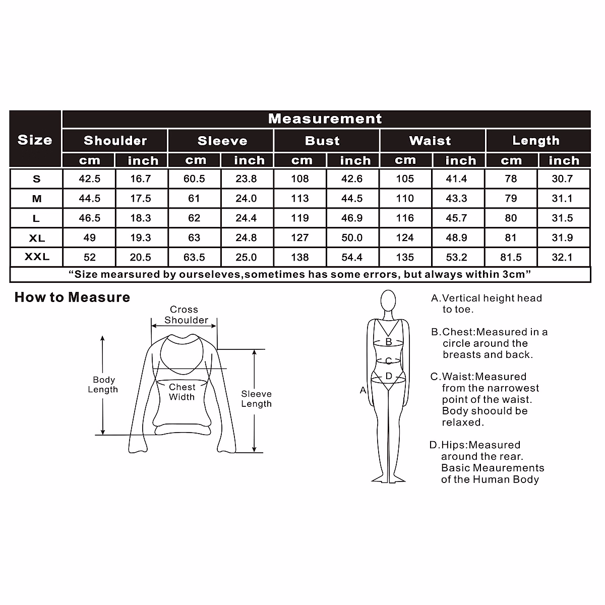 LOMON Raincoat Women Waterproof Long Hooded Trench Coats Lined Windbreaker Travel Jacket Wine Red XL