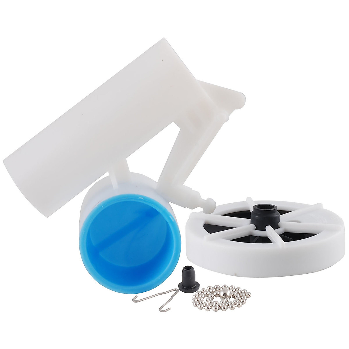 LDR 503 2103 Flush Valve Actuating Unit (Fits American Standard)