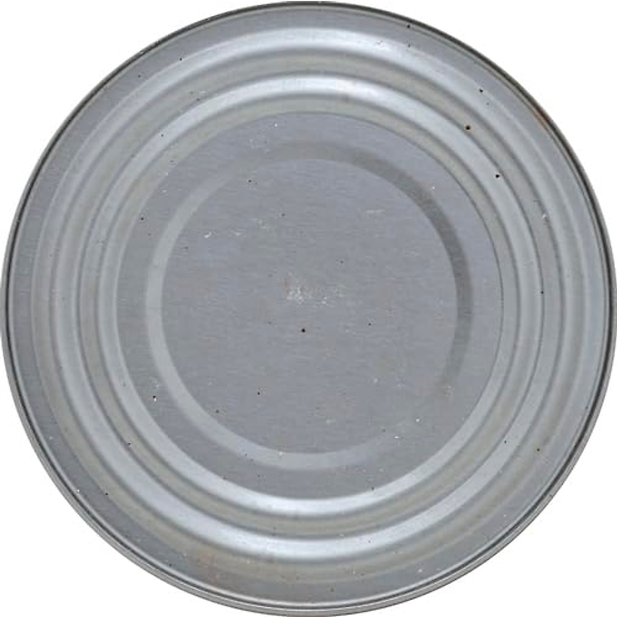 HORMEL Beef Tamales, 28 oz