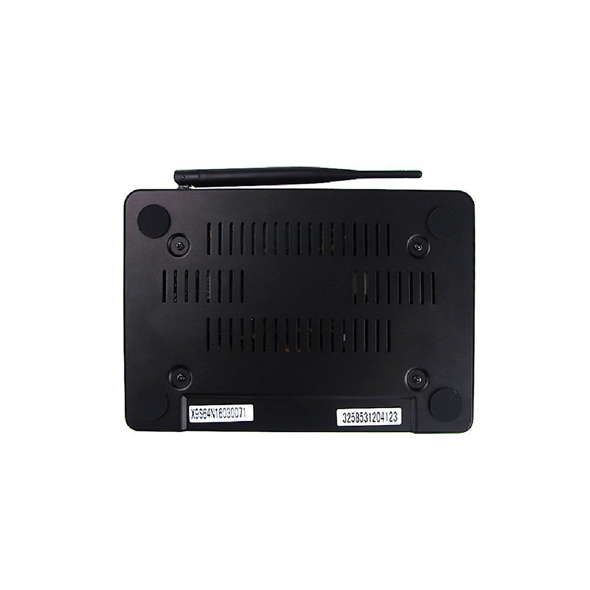 PIPO X9S Mini PC IntelCeleron N4020 9.0 inch 1920 * 1200 Win10 Tablet PC 3G 64GBT RJ45 PIPO X9S