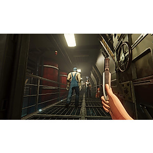 XIII - Standard Edition (Xb1) - Xbox One